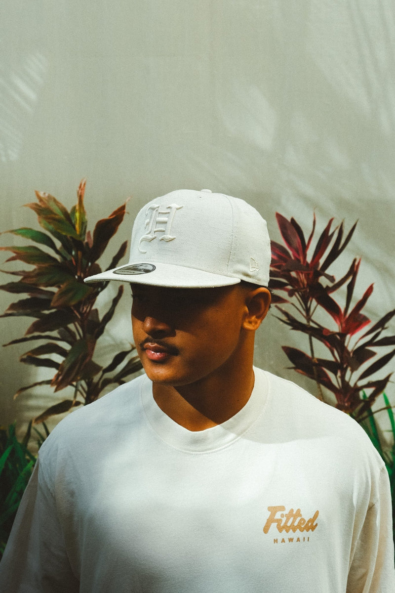 FITSTRIKE RELEASE: H PRIDE SNAPBACK, GET DOWN TEE, & WOMEN’S GET DOWN ...