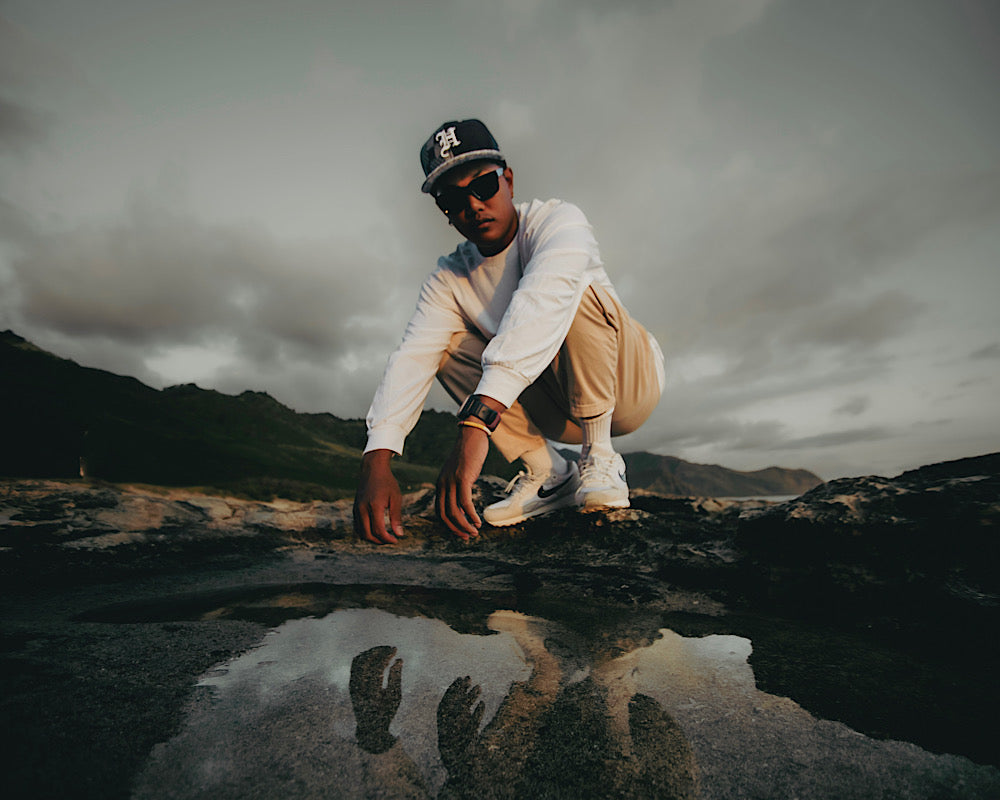 FITSTRIKE RELEASE: H PRIDE GROWN 59FIFTY, H PRIDE GROWN SNAPBACK, H PR ...