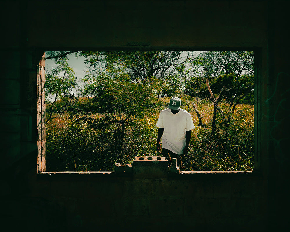 FITSTRIKE RELEASE: H PRIDE 59FIFTY, H PRIDE SNAPBACK, & BRIGANTE TEE ...