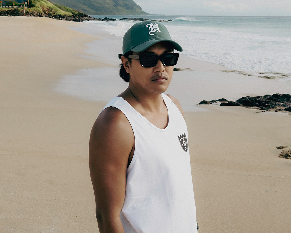 FITSTRIKE RELEASE: H PRIDE 59FIFTY, H PRIDE SNAPBACK, H PRIDE STRAPBAC ...