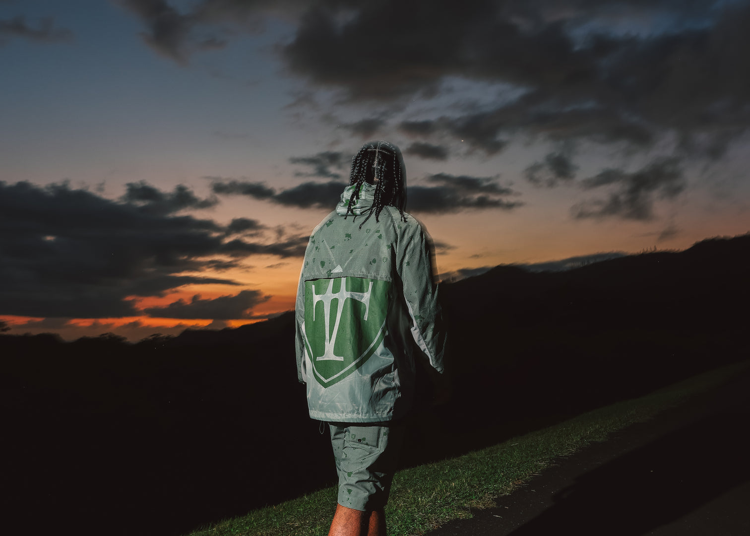 FITTED Hawaii – FITTED HAWAIʻI