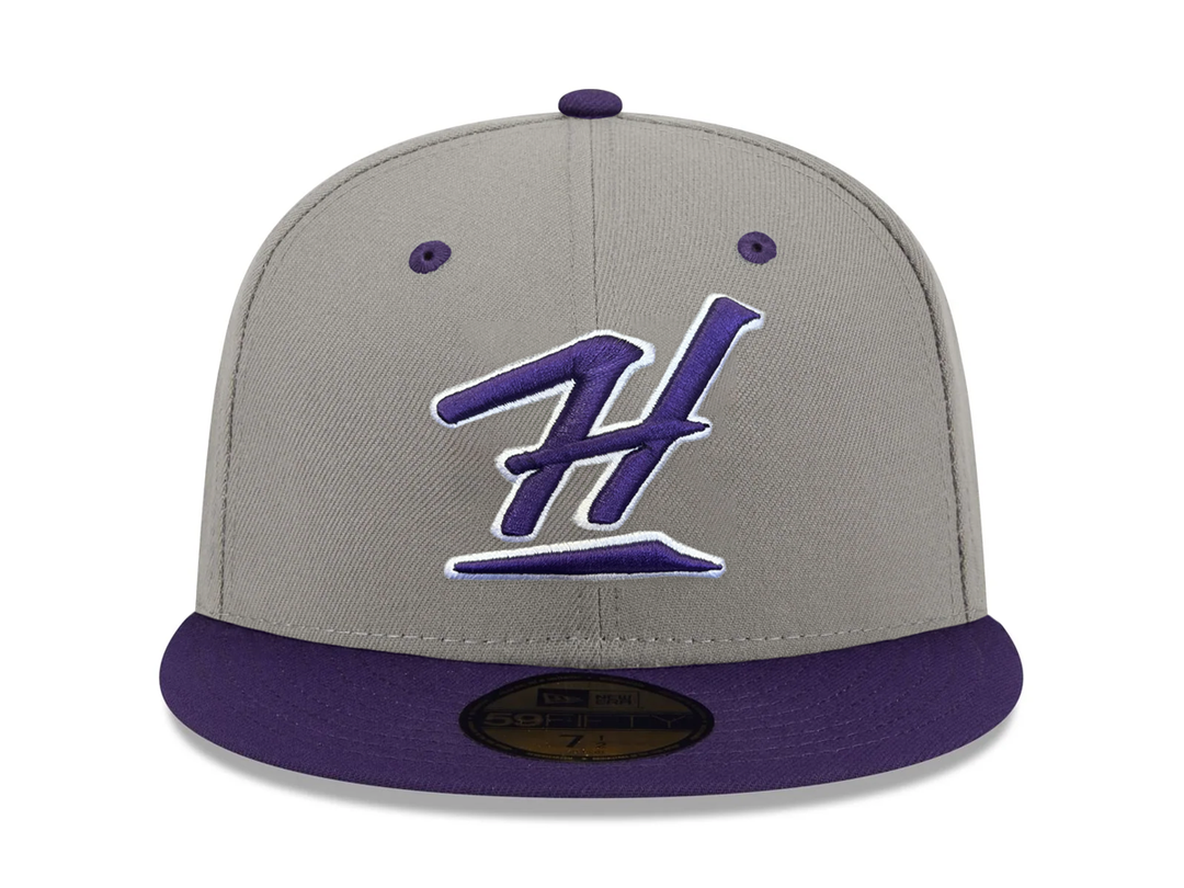 FITTED – FITTED HAWAIʻI