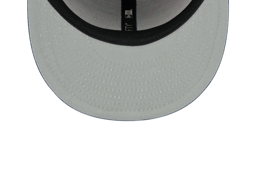 UH FITTED – FITTED HAWAIʻI