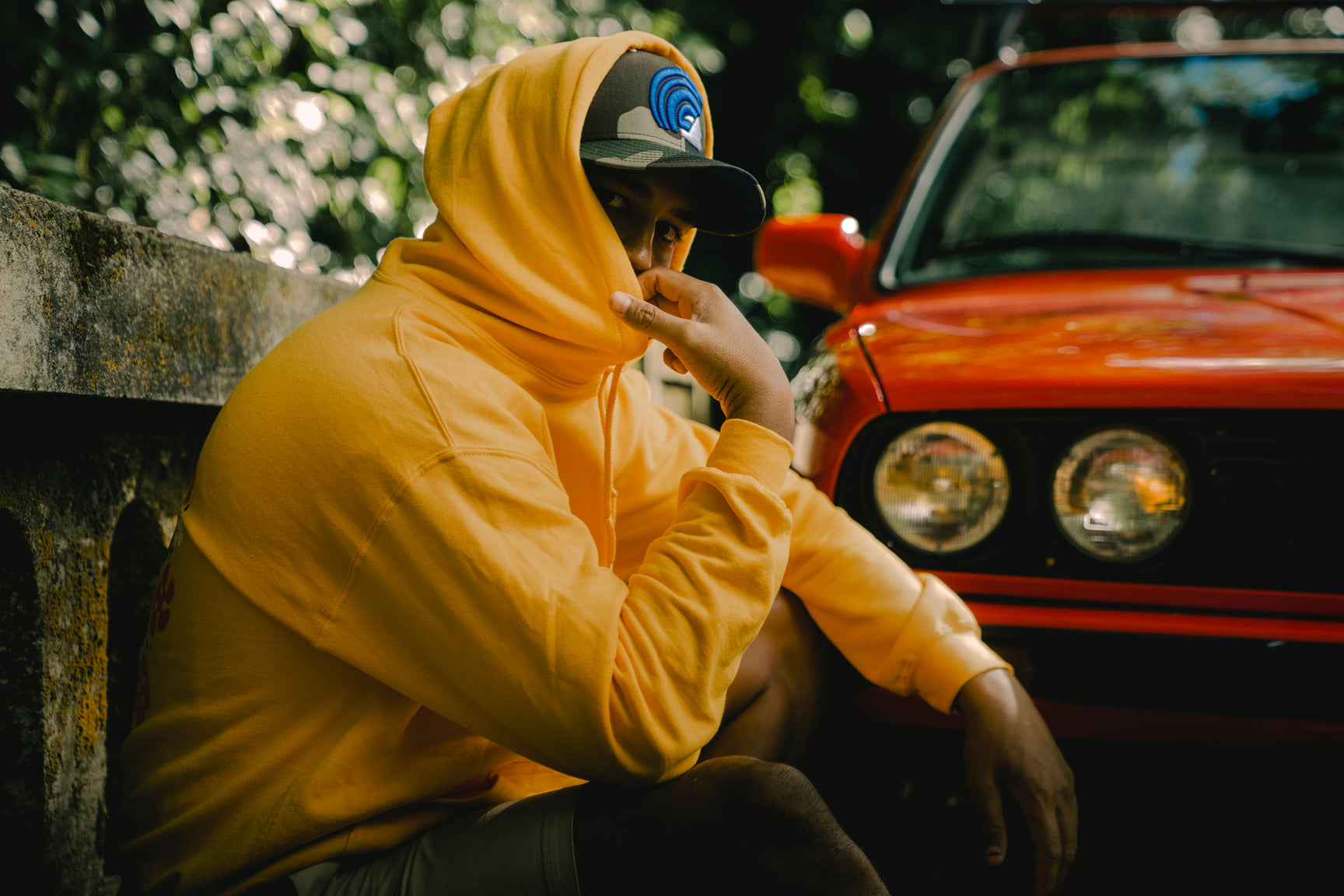 FITTED Hawaii – FITTED HAWAIʻI