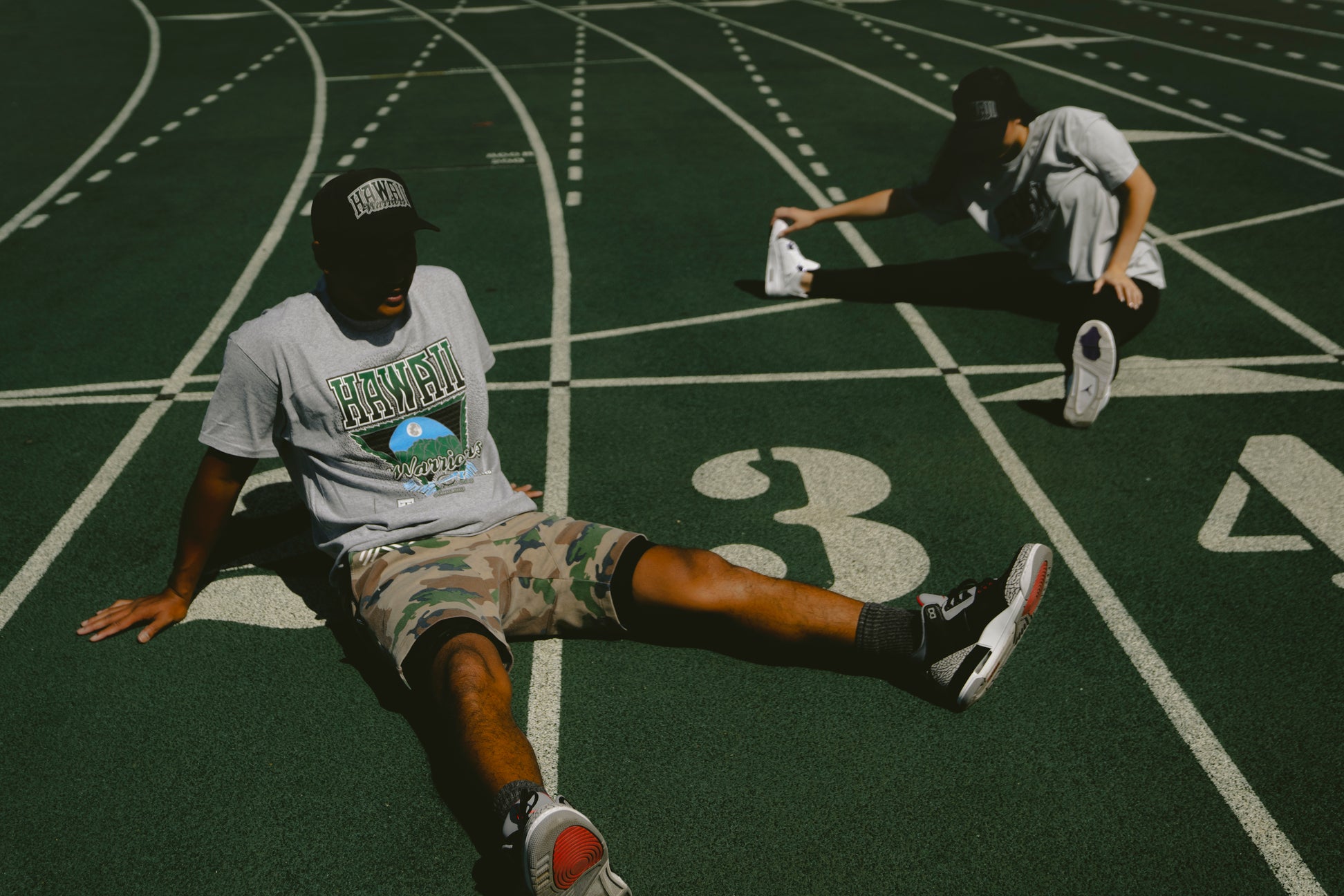 FITTED Hawaii – FITTED HAWAIʻI