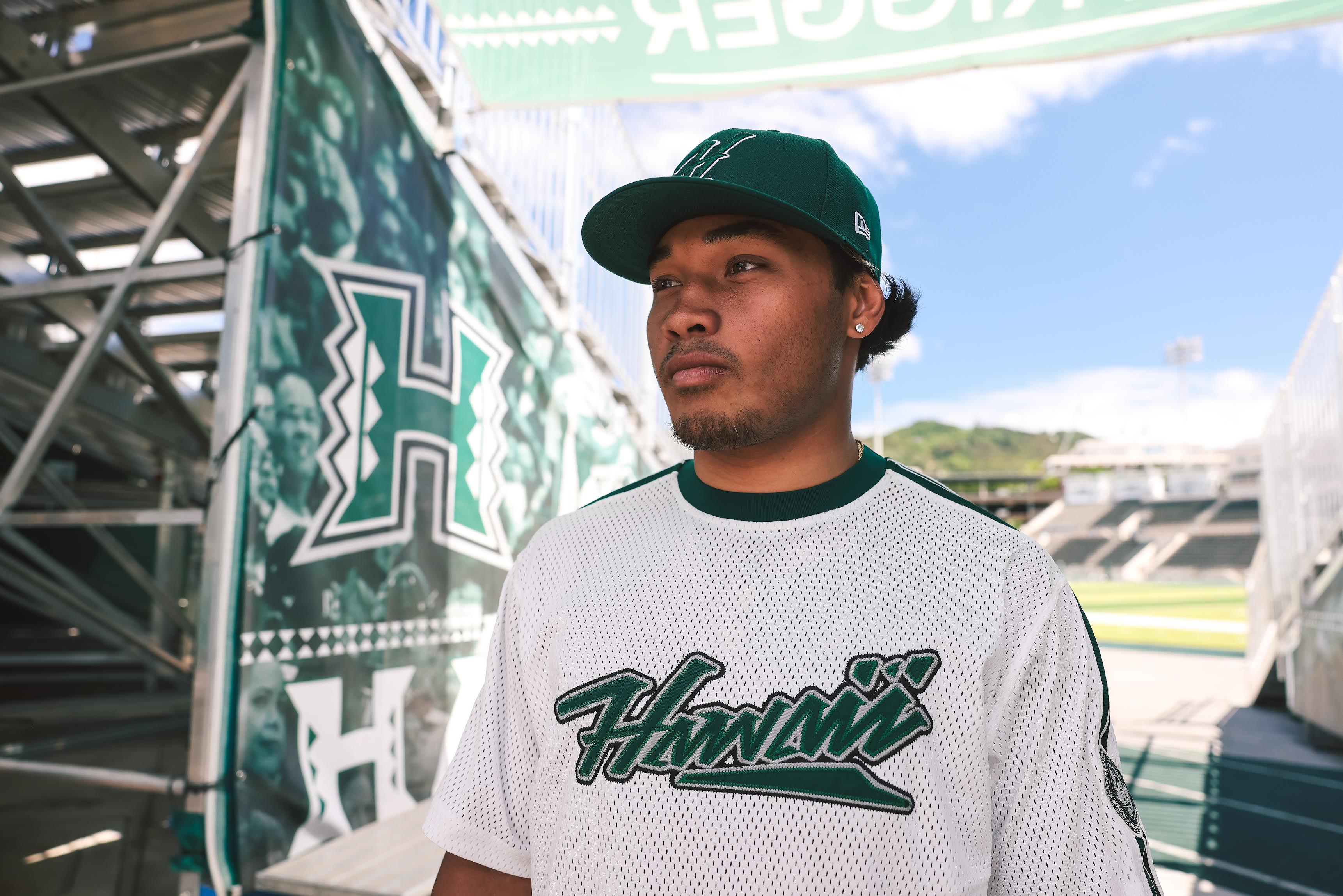 FITTED Hawaii – FITTED HAWAIʻI